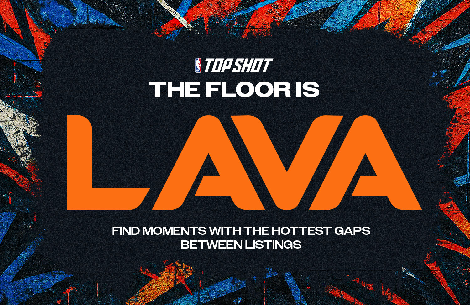 Happy Birthday, Top Shot! | NBA Top Shot Blog